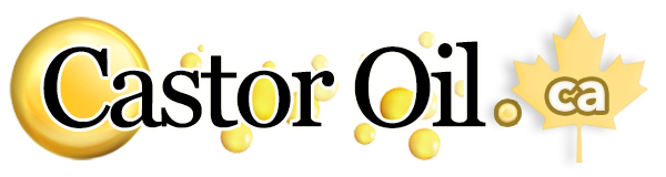 Castor Oil Canada - CastorOil.ca